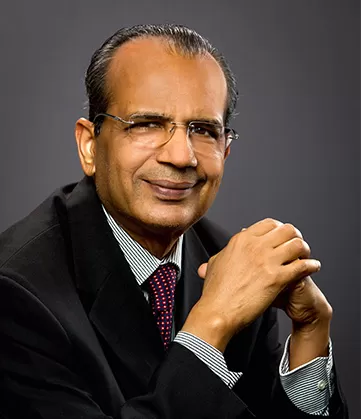 Staff | Siddha Vetha Multiversity